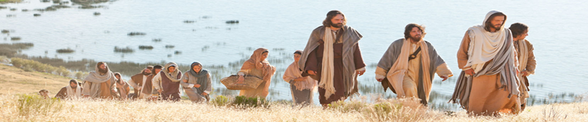 sermon-on-the-mount - MSA